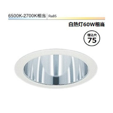 メーカー希望小売価格はメーカーカタログに基づいて掲載しています
