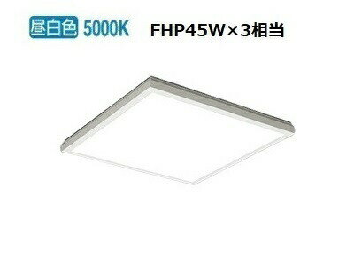 メーカー希望小売価格はメーカーカタログに基づいて掲載しています