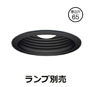 メーカー希望小売価格はメーカーカタログに基づいて掲載しています