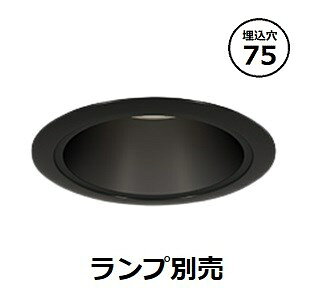 メーカー希望小売価格はメーカーカタログに基づいて掲載しています