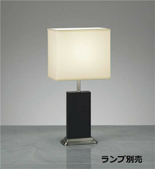 メーカー希望小売価格はメーカーカタログに基づいて掲載しています