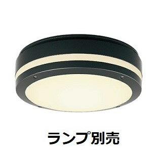 メーカー希望小売価格はメーカーカタログに基づいて掲載しています