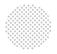 メーカー希望小売価格はメーカーカタログに基づいて掲載しています
