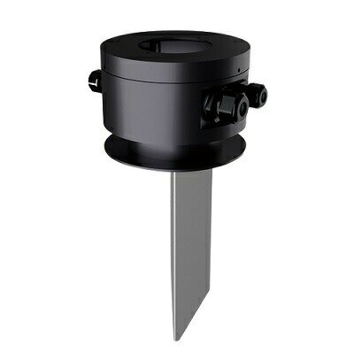 メーカー希望小売価格はメーカーカタログに基づいて掲載しています