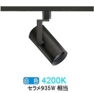 メーカー希望小売価格はメーカーカタログに基づいて掲載しています
