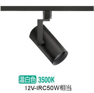 メーカー希望小売価格はメーカーカタログに基づいて掲載しています
