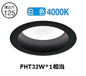 メーカー希望小売価格はメーカーカタログに基づいて掲載しています