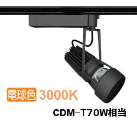 メーカー希望小売価格はメーカーカタログに基づいて掲載しています
