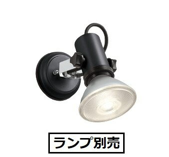 メーカー希望小売価格はメーカーカタログに基づいて掲載しています