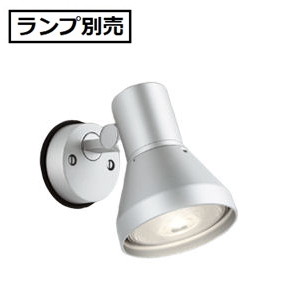 メーカー希望小売価格はメーカーカタログに基づいて掲載しています