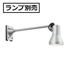 メーカー希望小売価格はメーカーカタログに基づいて掲載しています