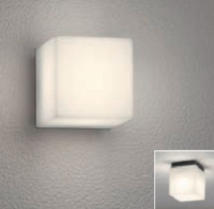 メーカー希望小売価格はメーカーカタログに基づいて掲載しています