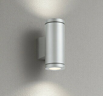 ●ランプ(2ケ)別売りですので、ご注意ください。 [適合ランプ] ◆LED電球ダイクロハロゲン形(φ50mm)×2 　※上下に2ヶ必要です。 NO259E ダイクロハロゲン球50Wクラス 5.5W 5000K ミディアム：ホワイト NO25...