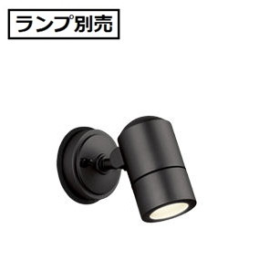 メーカー希望小売価格はメーカーカタログに基づいて掲載しています