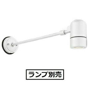メーカー希望小売価格はメーカーカタログに基づいて掲載しています
