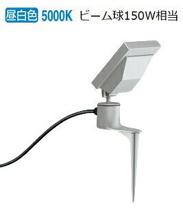 メーカー希望小売価格はメーカーカタログに基づいて掲載しています