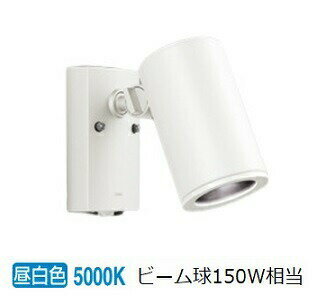 メーカー希望小売価格はメーカーカタログに基づいて掲載しています