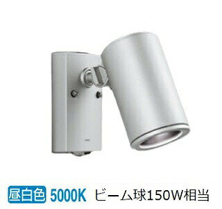 メーカー希望小売価格はメーカーカタログに基づいて掲載しています