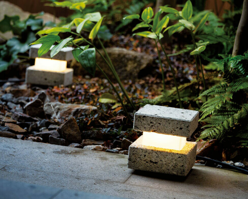 メーカー希望小売価格はメーカーカタログに基づいて掲載しています