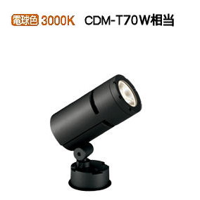 メーカー希望小売価格はメーカーカタログに基づいて掲載しています
