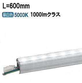 メーカー希望小売価格はメーカーカタログに基づいて掲載しています