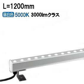 メーカー希望小売価格はメーカーカタログに基づいて掲載しています
