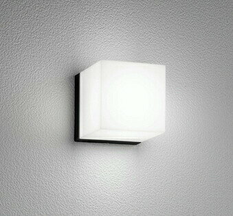 メーカー希望小売価格はメーカーカタログに基づいて掲載しています