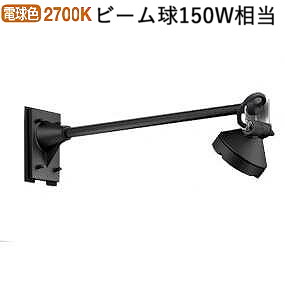 メーカー希望小売価格はメーカーカタログに基づいて掲載しています