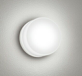 メーカー希望小売価格はメーカーカタログに基づいて掲載しています