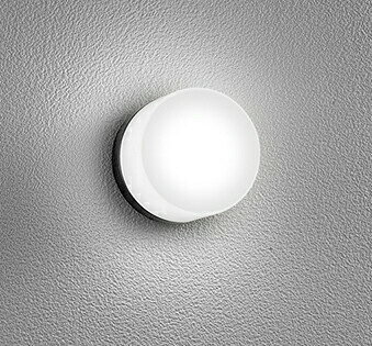 メーカー希望小売価格はメーカーカタログに基づいて掲載しています