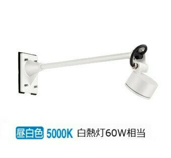 メーカー希望小売価格はメーカーカタログに基づいて掲載しています