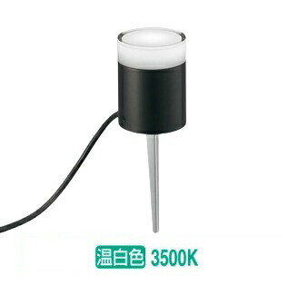 メーカー希望小売価格はメーカーカタログに基づいて掲載しています