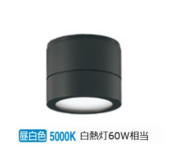 メーカー希望小売価格はメーカーカタログに基づいて掲載しています