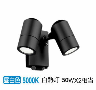 メーカー希望小売価格はメーカーカタログに基づいて掲載しています