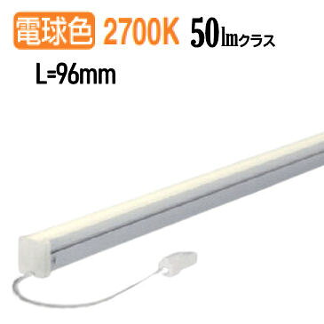 メーカー希望小売価格はメーカーカタログに基づいて掲載しています