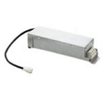 メーカー希望小売価格はメーカーカタログに基づいて掲載しています