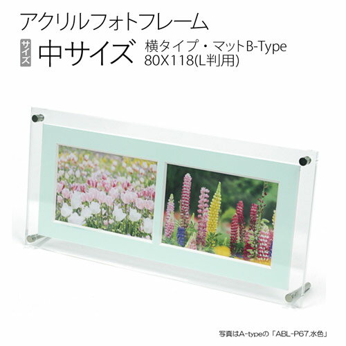 こちらの商品は受注生産となっております。 返品・交換はお受けできませんので、ご了承ください。 大口のご注文に関しましては納期はご相談ください。 ※A-Type・B-Typeで価格が異なりますのでご注意下さい。 商品詳細 材質 アクリル製 サ...