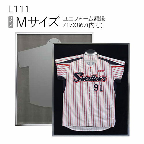 こちらの商品は受注生産となっております。 返品・交換はお受けできませんので、ご了承ください。 商品詳細 フレーム色 シルバー マット色 グレー、ネイビー（全2色） 材質 アルミ製 サイズ 【Mサイズ】 　フレーム外寸法:753×903×27...