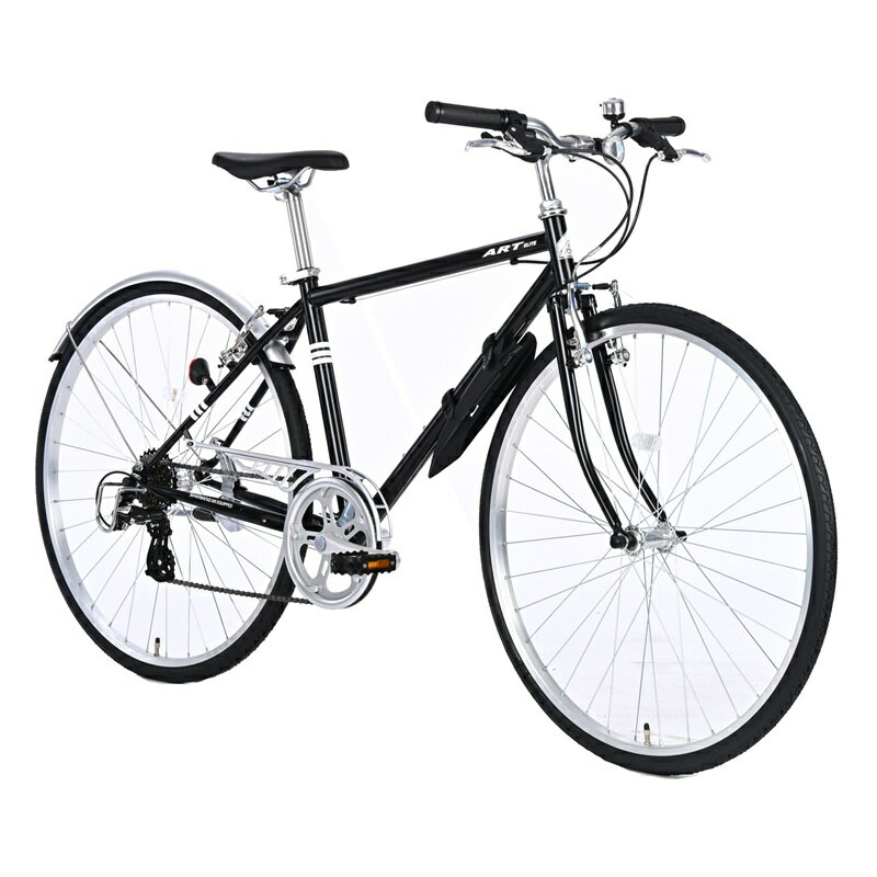 メーカー希望小売価格はメーカーカタログに基づいて掲載しています ------------------------------------ 軽量 自転車 じてんしゃ 本体 シマノ shimano 電動アシスト自転車 子ども乗せ 子供乗せ チャ...