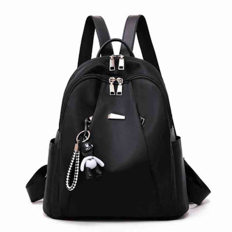 【カラー】ブラック ワインレッド グレー【サイズ表記】縦30cm 横33cm 厚14cm【素材】-【季節】春 夏 秋 冬 ショップのご紹介 バッグ ブランド bag-1440 当店はファッションブランド通販ストアですお客様第一のお気持ちで商...