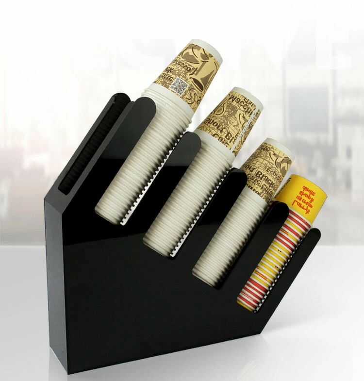 商品説明商品内容カップディスペンサー素材アクリル生産国中国サイズ写真参考※平置き採寸になります。実際のサイズとは誤差が出る場合がございますので、参考サイズとしてご覧ください。注意書き※商品写真は、できる限り現品を再現するように画像処理などの...