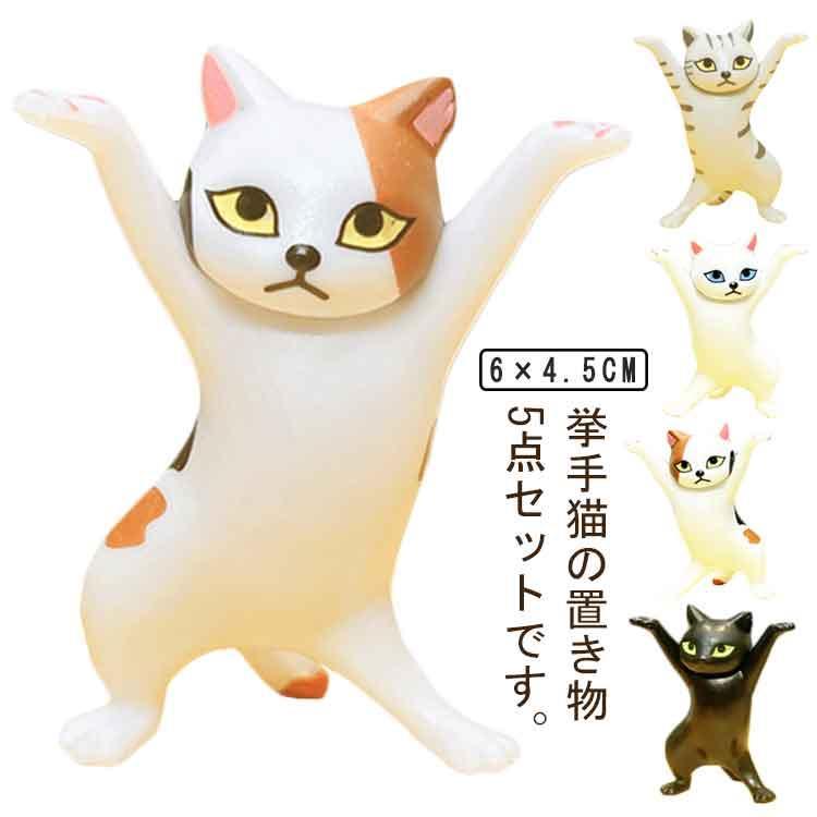 6×4.5cm6×4.5cm