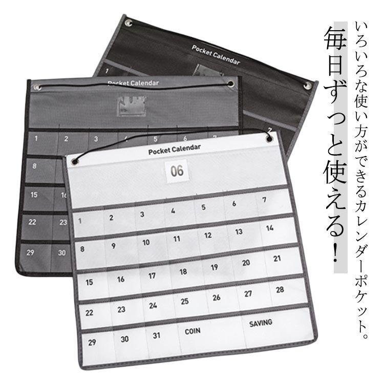 F　44.5*42cmF　44.5*42cm