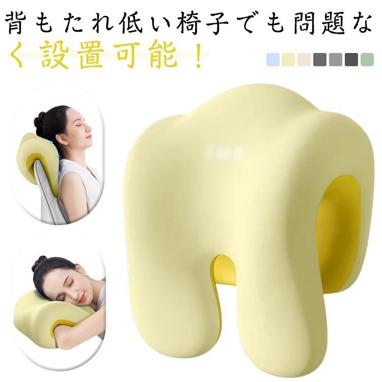 30*18*24cm※サイズ表の実寸法は商品によって1-3cm程度の誤差がある場合がございます。30*18*24cm※サイズ表の実寸法は商品によって1-3cm程度の誤差がある場合がございます。