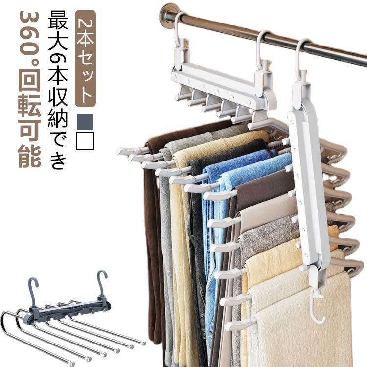 本体サイズ：約35*35cm※上記サイズは平置き実寸になります。サイズ表の実寸法は商品によって1-3cm程度の誤差がある場合がございます。　本体サイズ：約35*35cm※上記サイズは平置き実寸になります。サイズ表の実寸法は商品によって1-3...