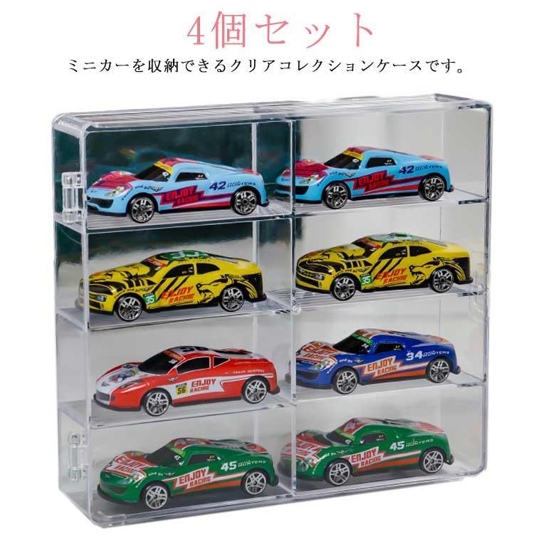 詳しくは写真の通り。※商品のサイズは手作業で測定させて頂いておりますので、若干の誤差があります。詳しくは写真の通り。※商品のサイズは手作業で測定させて頂いておりますので、若干の誤差があります。