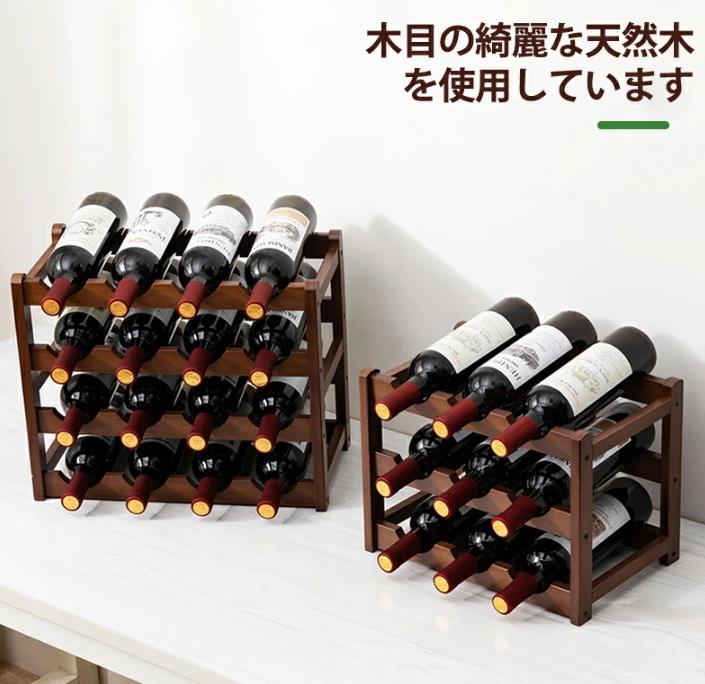 商品詳細 生産国 中国 注意書き ※商品写真は、できる限り現品を再現するように画像処理などの補正を行っておりますが、ご利用のモニターや環境により差異が生じます。予めご了承ください。 ※上記の数値は、実測によるものです。多少の誤差はご容赦くだ...