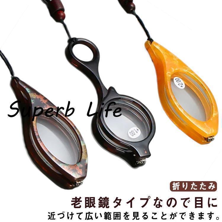 100度 適応年齢40-49歳150度 適応年齢50-54歳200度 適応年齢55-60歳250度 適応年齢60-64歳300度 適応年齢65-69歳350度 適応年齢70-75歳400度 適応年齢75歳以上100度 適応年齢40-49歳1...