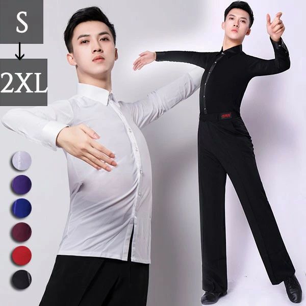 類似商品はこちら ＊.*꙳トップス メンズ ダンス衣装 シャツ ダンスウ11,310円トップス メンズ ダンス衣装 シャツ ダンスウ11,240円トップス メンズ ダンス衣装 シャツ ダンスウ8,960円社交ダンス衣装 男性 ...