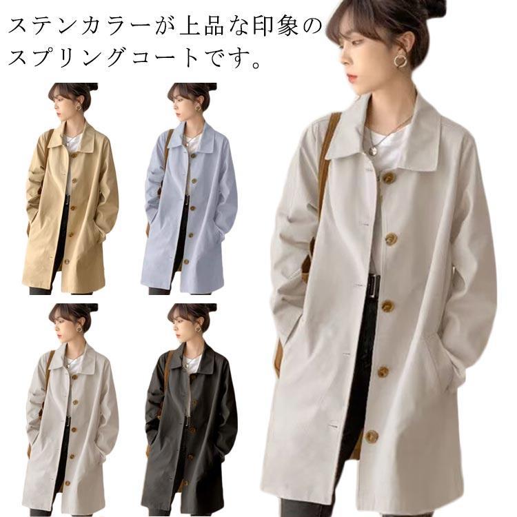 M：おすすめ体重47.5kgまで L：おすすめ体重47.5-55kgXL：おすすめ体重55-62.5kg2XL：おすすめ体重62.5-70kg3XL：おすすめ体重70-77.5kg※サイズ表の実寸法は商品によって1-3cm程度の誤差がある場...